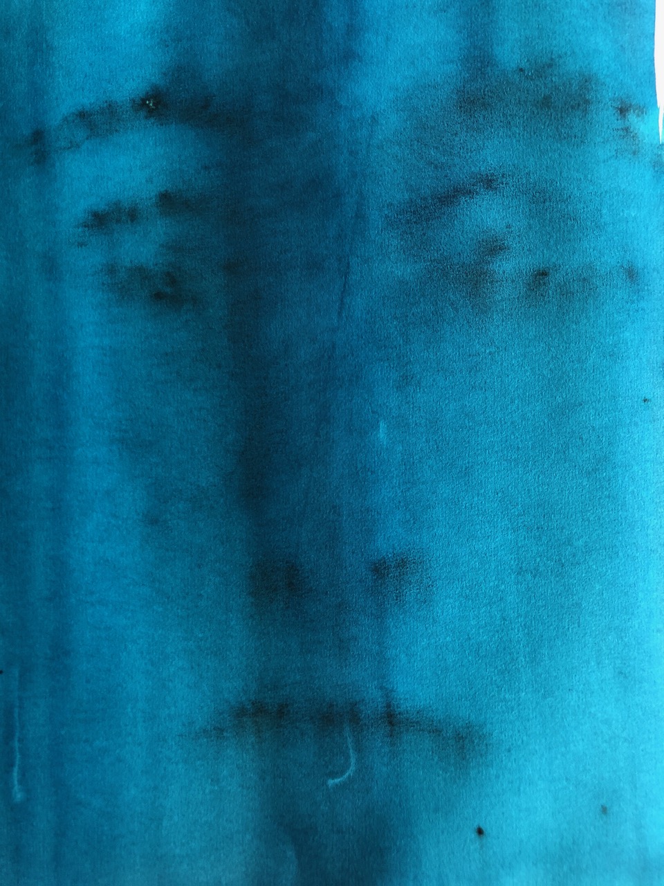 faces – eve dumas